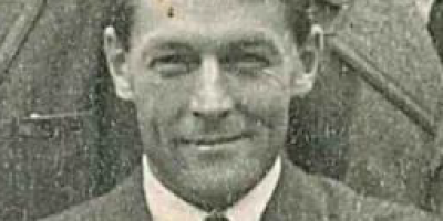 Home [ravenswoodschool.co.uk]